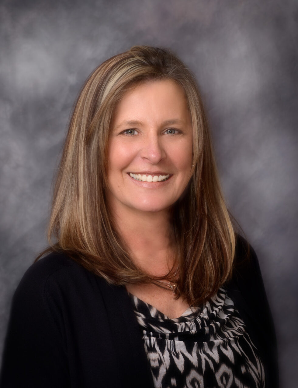 Meet Our Associates | JG Elliott Insurance Center