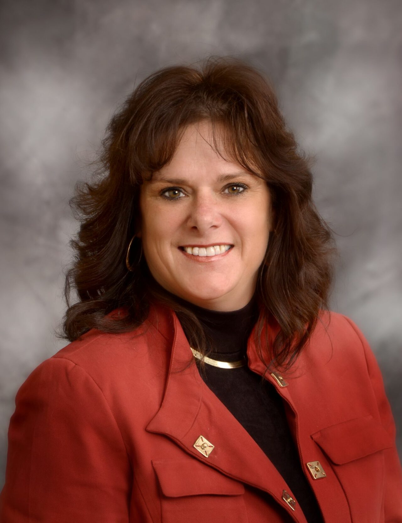 Meet Our Associates | JG Elliott