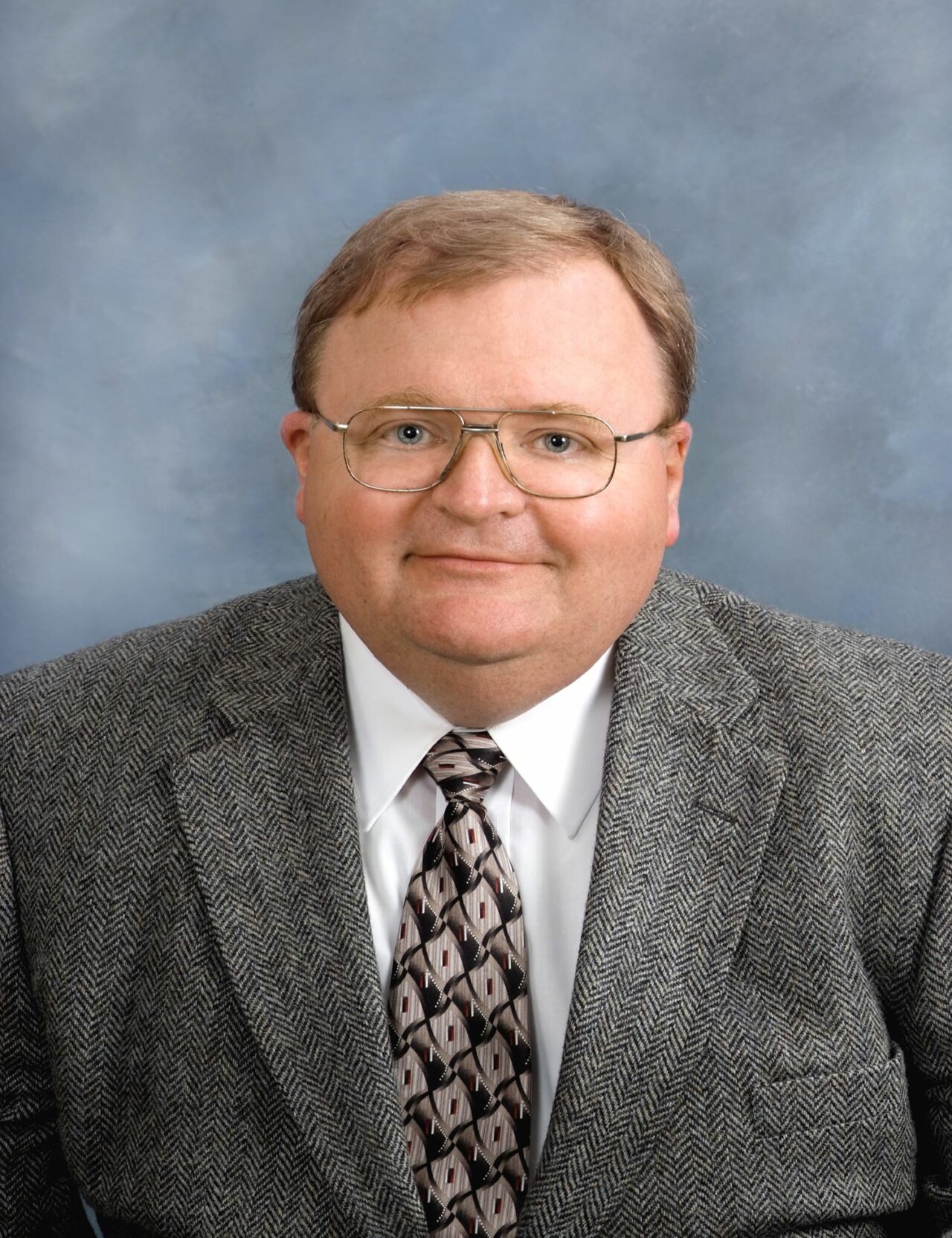 Meet Our Associates | JG Elliott