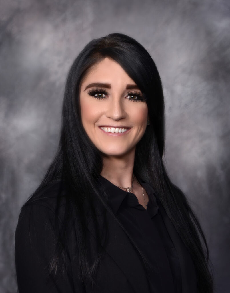 Meet Our Associates | JG Elliott