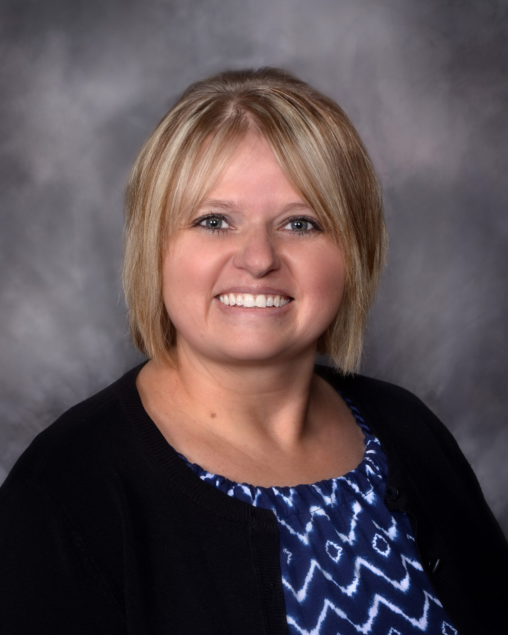 Meet Our Associates | JG Elliott