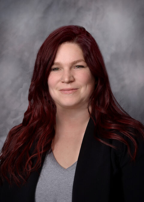 Meet Our Associates | JG Elliott Insurance Center