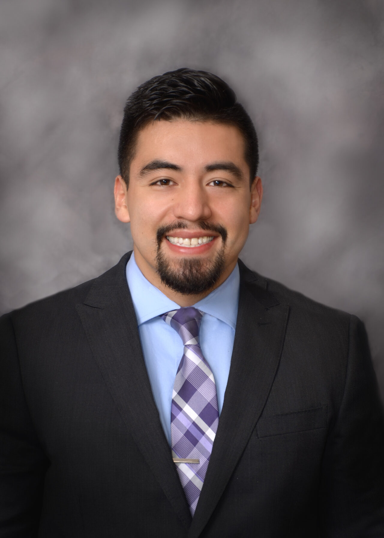 Meet Our Associates | JG Elliott Insurance Center
