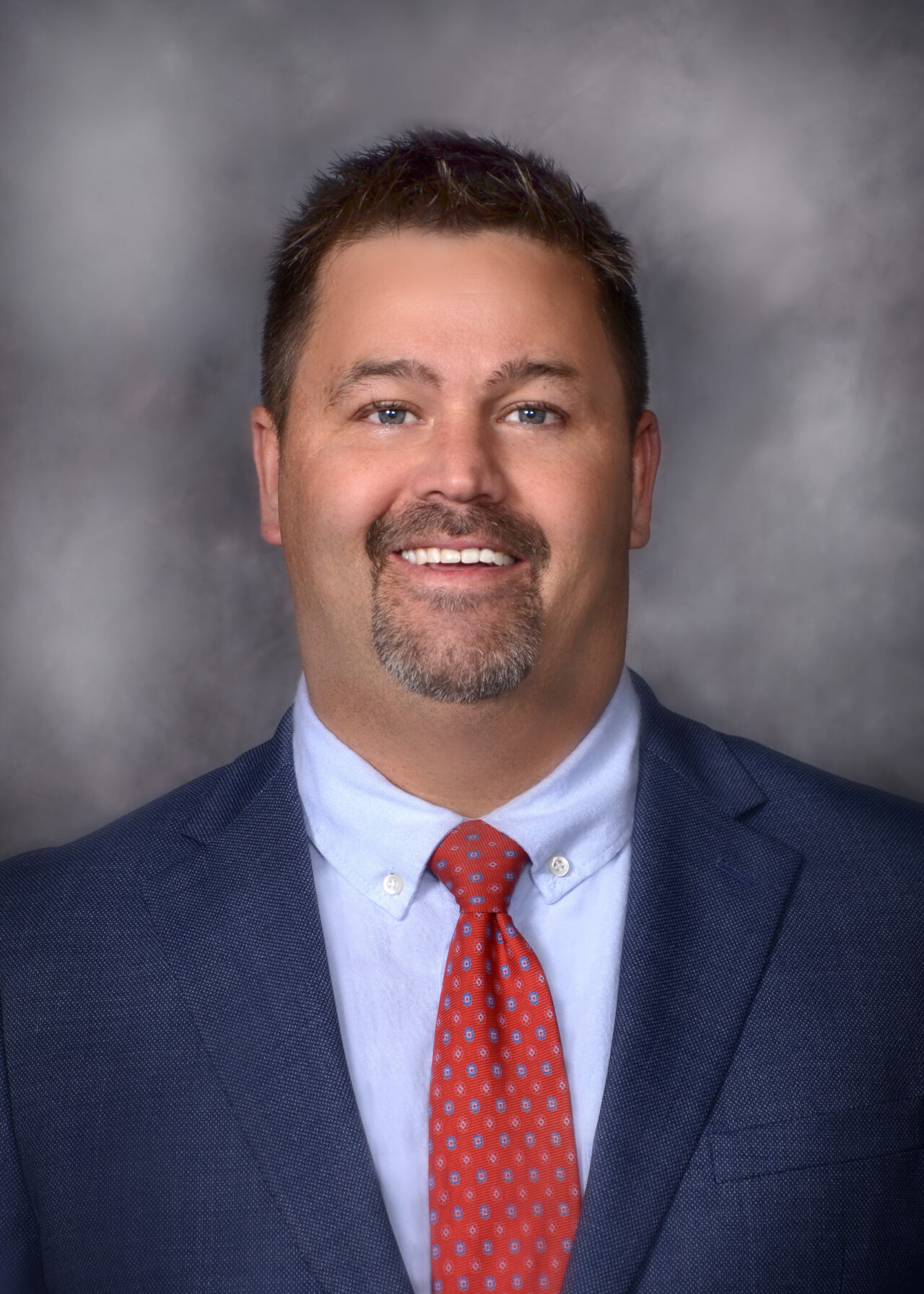 Meet Our Associates | JG Elliott Insurance Center